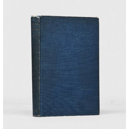 Logical Foundations of Probability.,CARNAP, Rudolf.,1950,Presentation ...