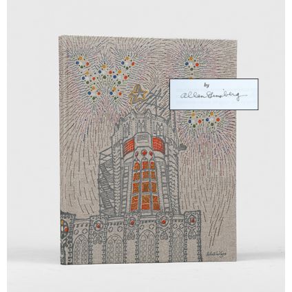 Private Press - Books
