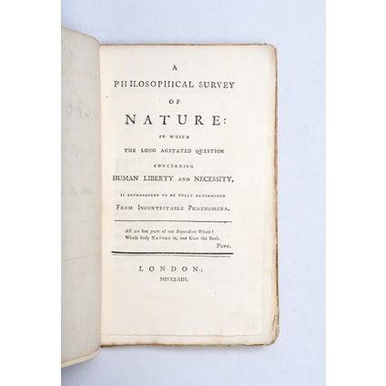 Peter Harrington Rare Books - First Edition Books, Signed, Inscribed ...
