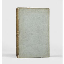 The King's Threshold.,YEATS, W. B.,1904,First edition of a rare ...