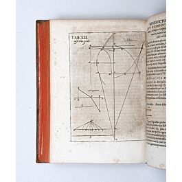Nova methodus pro maximis et minimis.,1682-89,Leibniz's independent ...