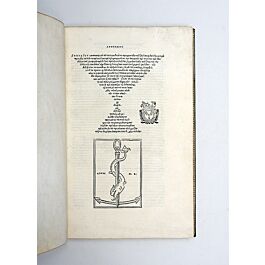 Deipnosophistae, in Greek.,ATHENAEUS of Naucratis.,1514,The ...
