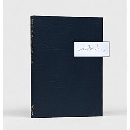 Slightly Foxed - but Still Desirable.,SEARLE, Ronald.,1989
