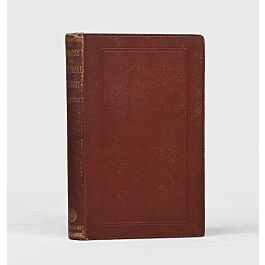 The Theory of Political Economy.,JEVONS, William Stanley.,1871
