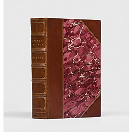 Dombey and Son.,DICKENS, Charles.,1848,The Foyle copy
