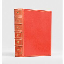 Hunting in the United States and Canada,HIGGINSON, Alexander Henry ...