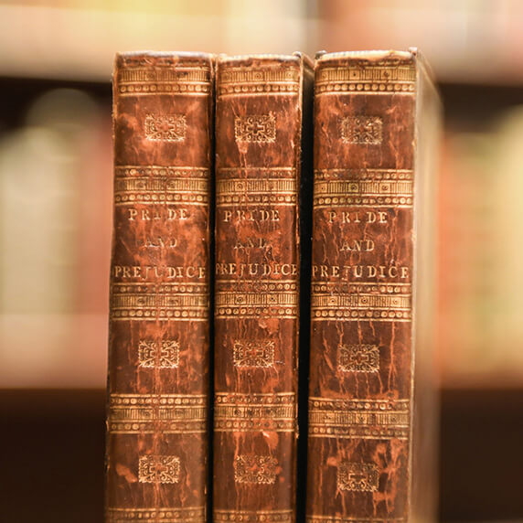 Rare Old Books Nangle Rare Books Discover Dorchester